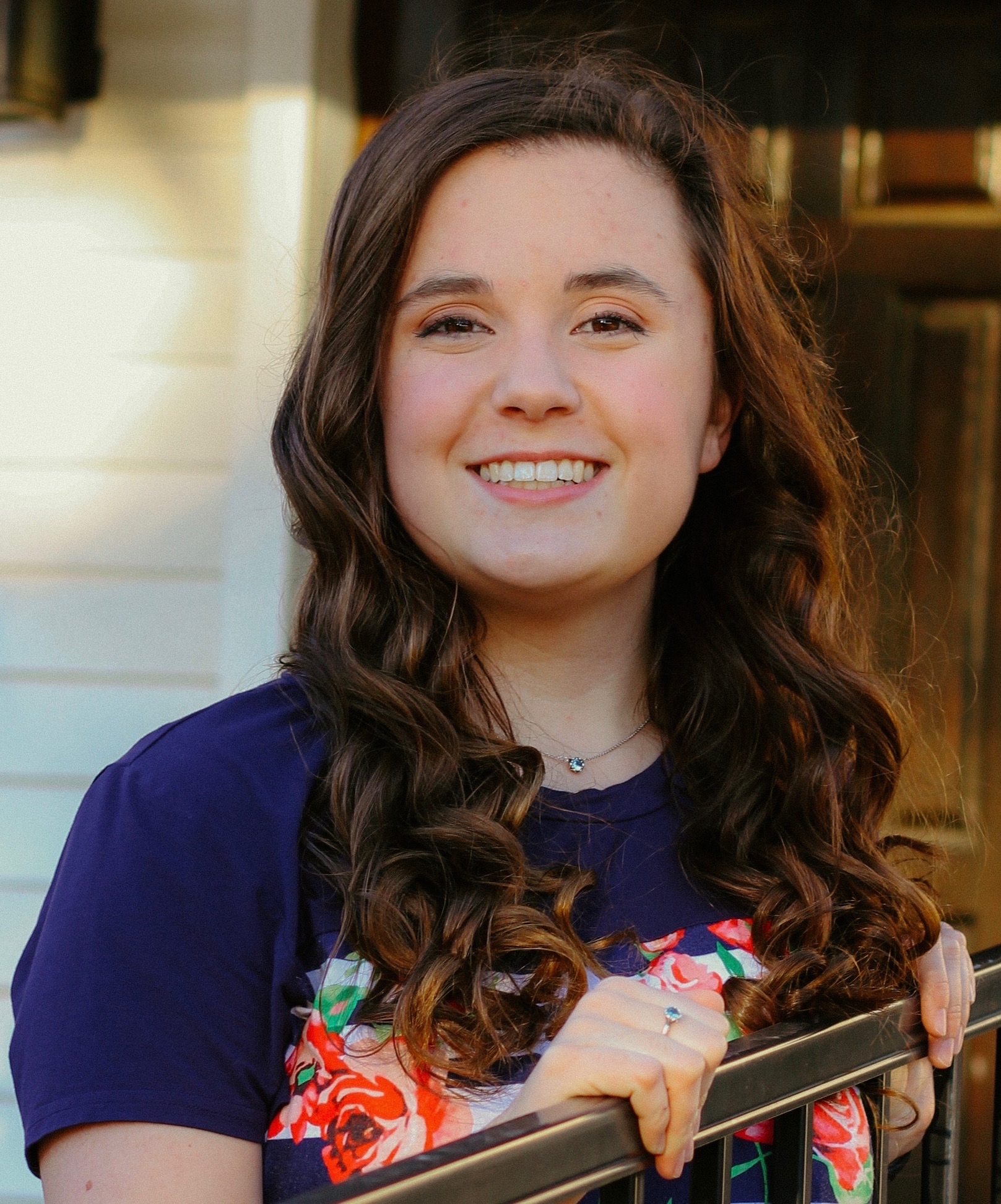 CS 110 How to Program