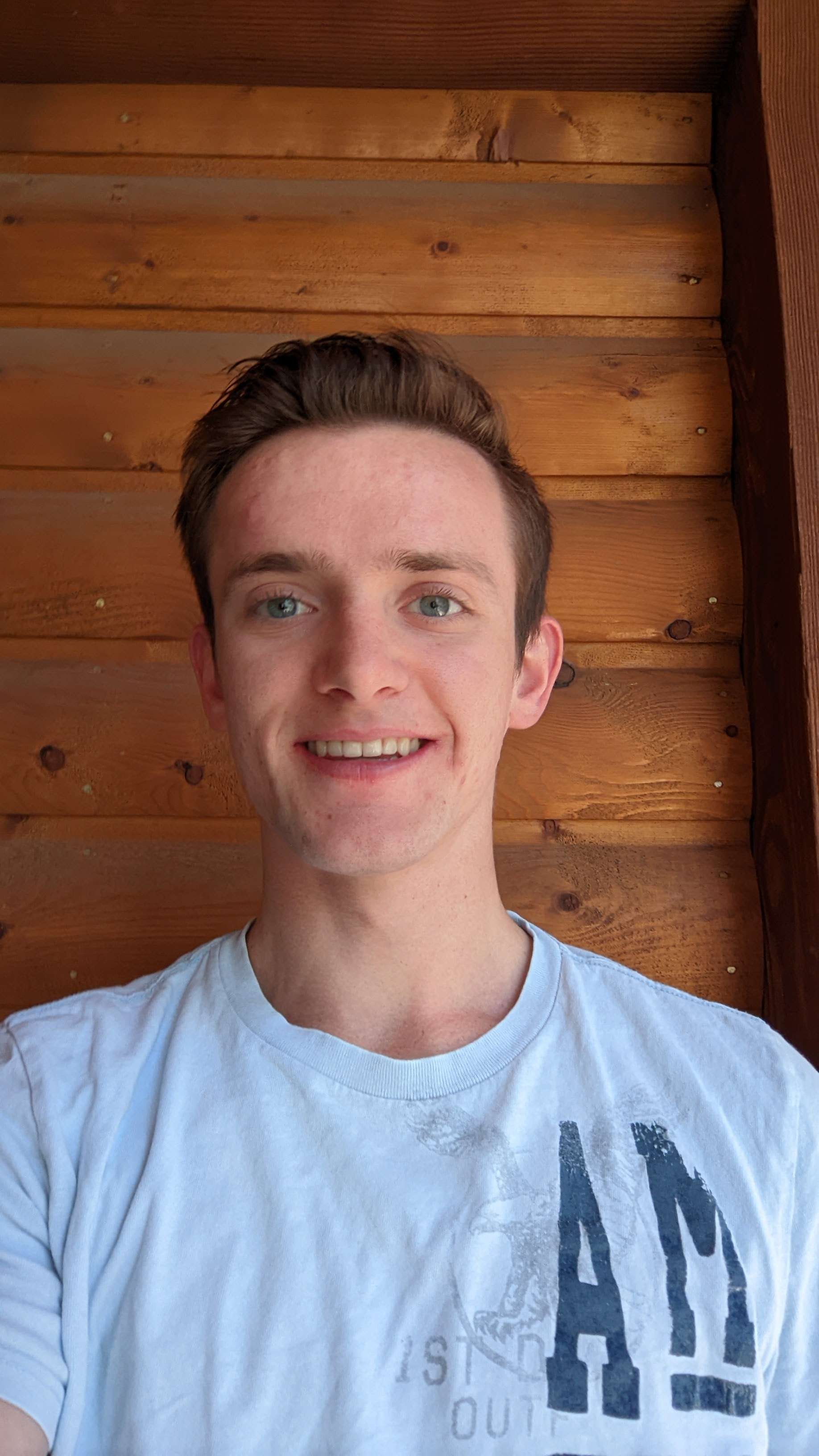 CS 110 How to Program