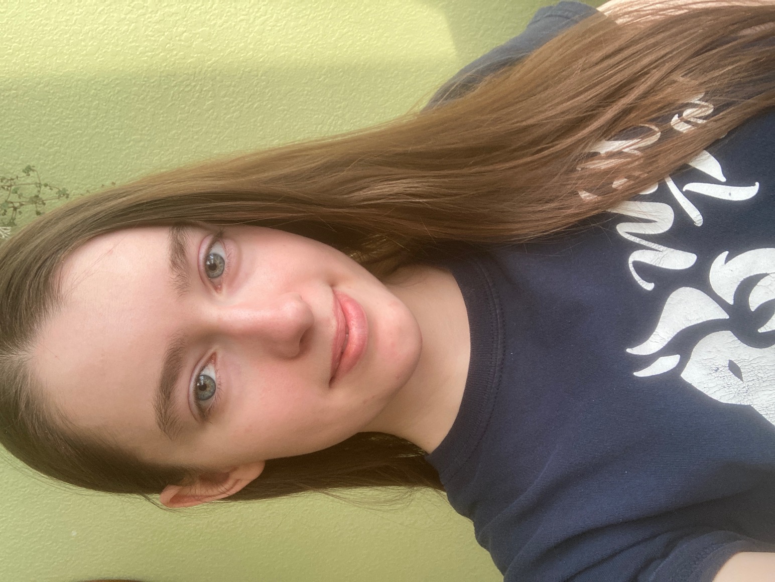 CS 110 How to Program